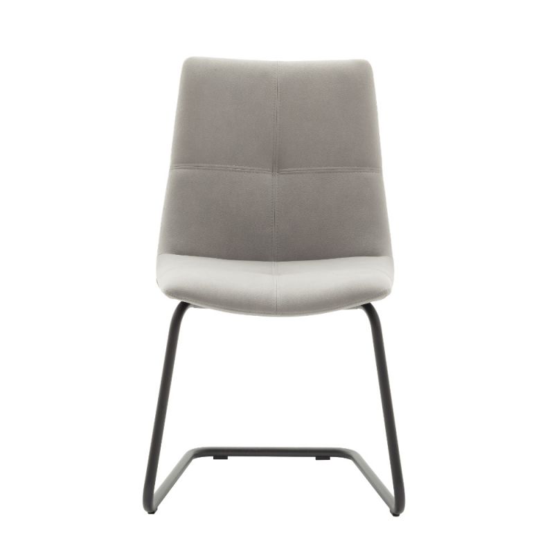 Stuhl Swing SCHÖNER WOHNEN-Kollektion Stuhl Swing SCHÖNER WOHNEN-Kollektion